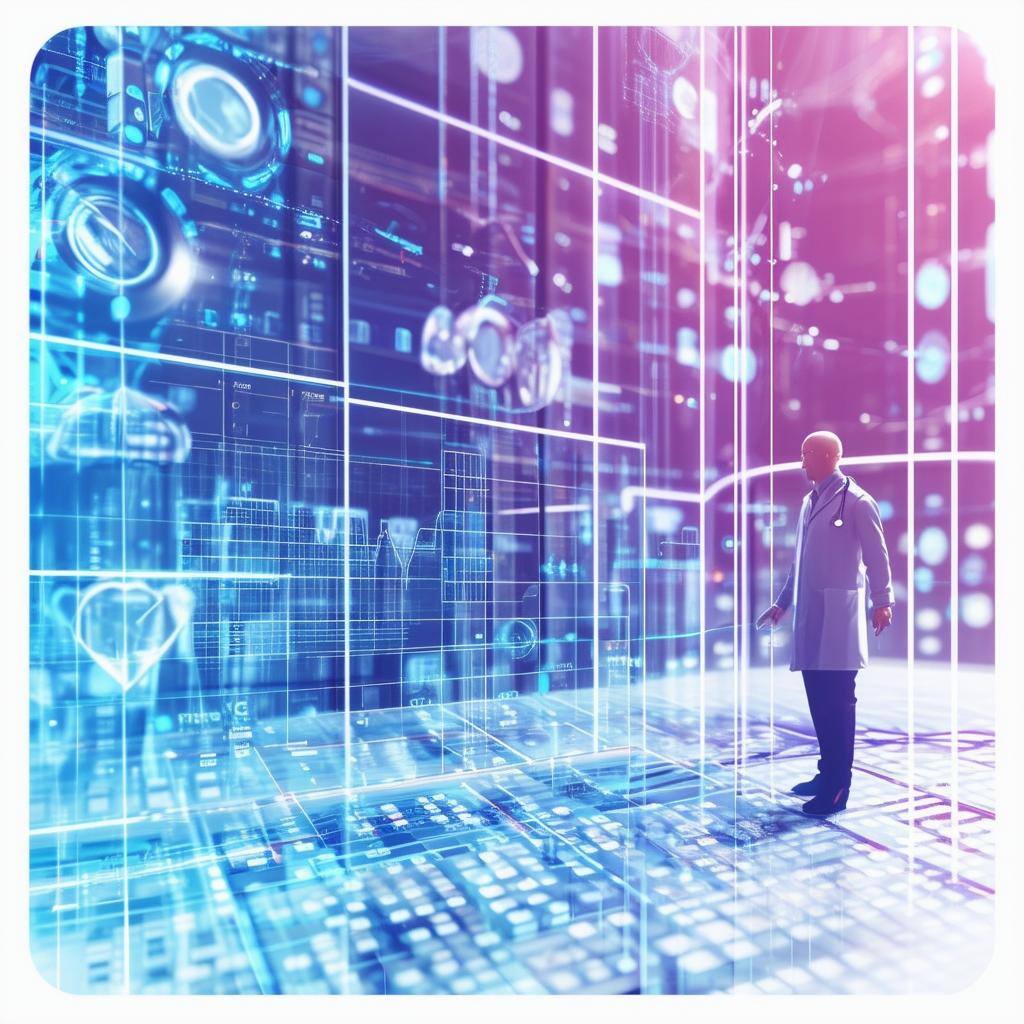 Production Scheduling Algorithms For Adaptive Planning Planettogether